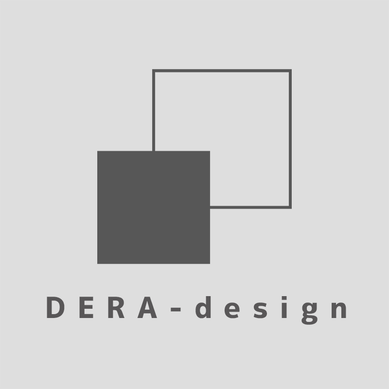 エンボス効果 | DERA-DESIGN